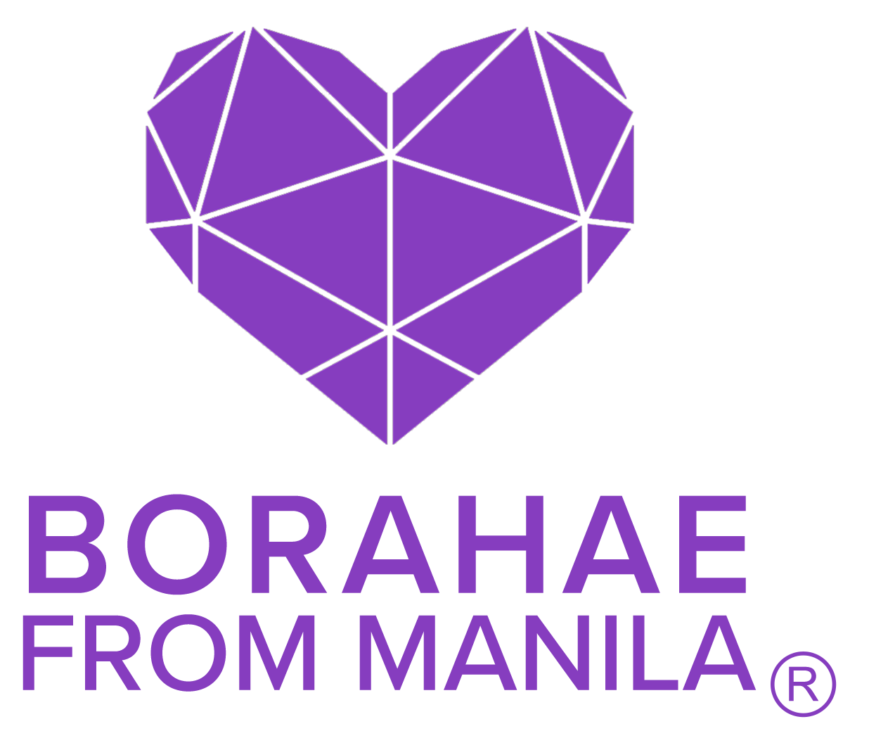 FAQs – Borahae From Manila